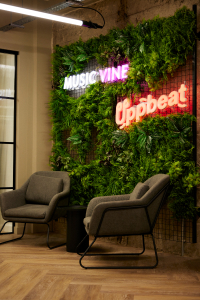 Music Vine: Music Licensing For Video Production And Film